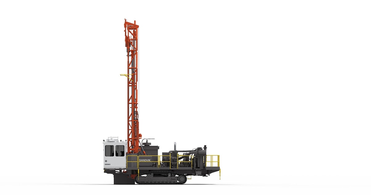 D25KX